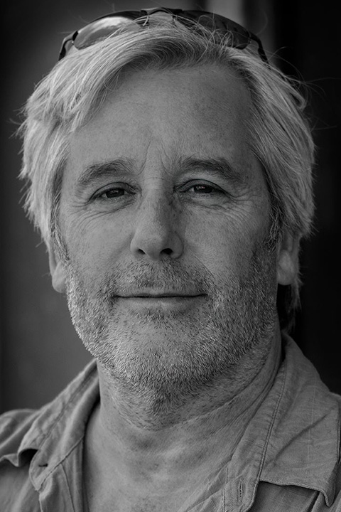Workshops | David M. Cobb Photography